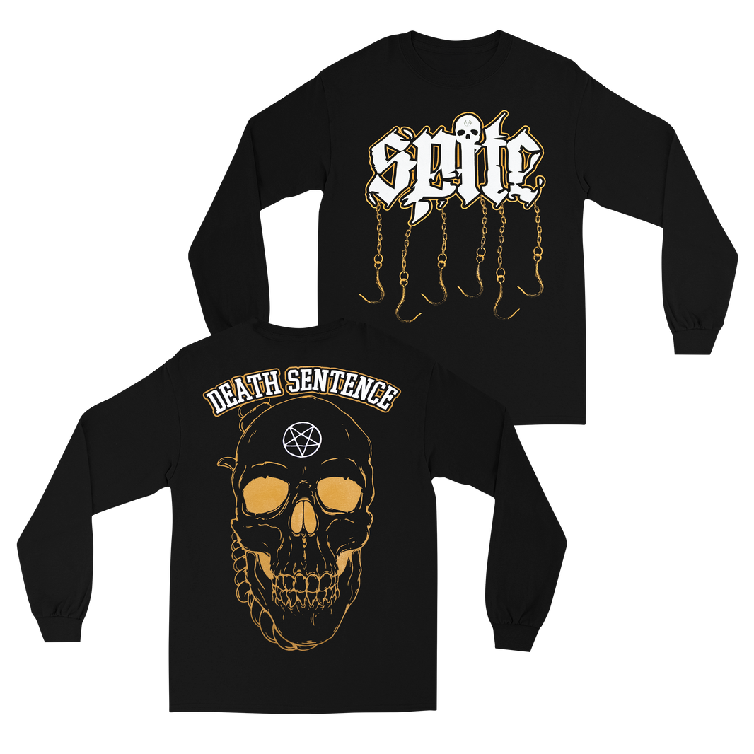 Apparel – SPITECULT