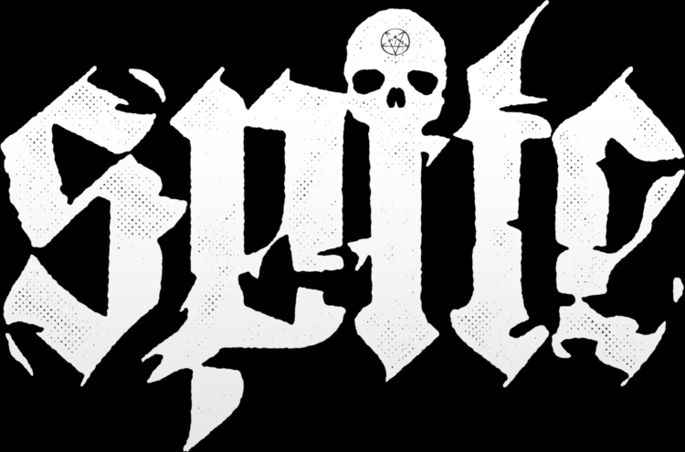 spitecultmerch.com – SPITECULT