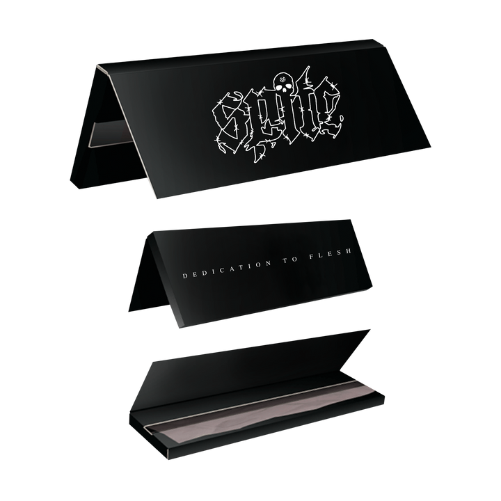 Accessories – SPITECULT