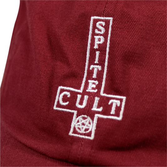 Accessories – SPITECULT